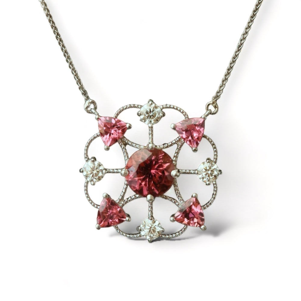 Torelli Jewelers A Luxury American Brand