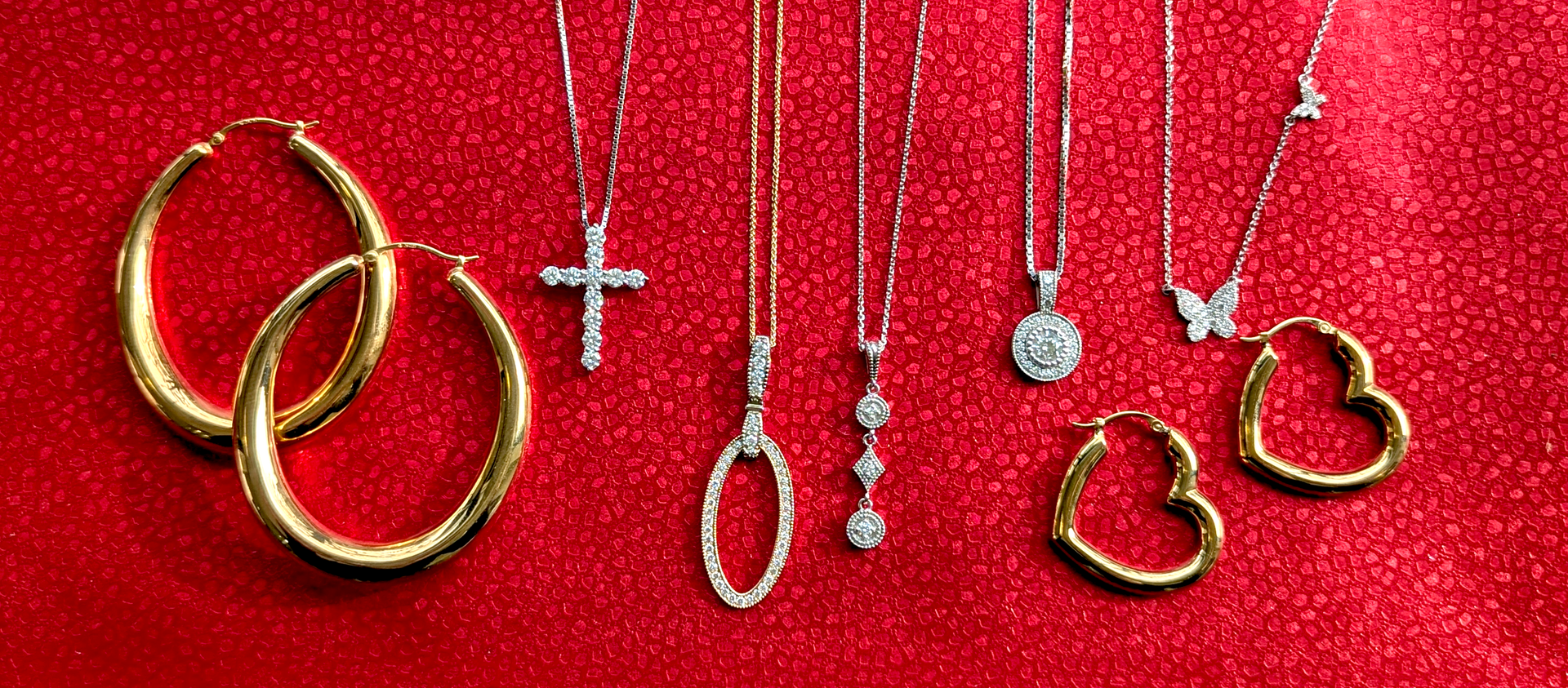 Torelli Jewelers A Luxury American Brand – Michael's Jewelers and ...